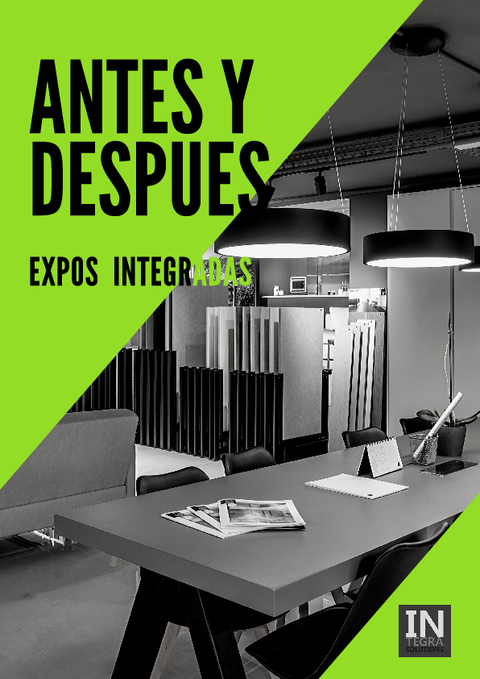 Downloads: Integra Solutions